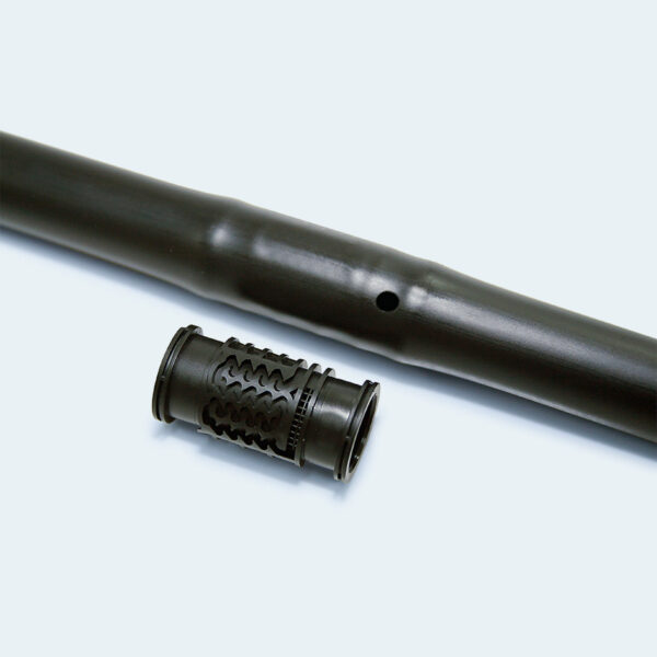AZUD COMPACT | Tehran AZUD Engineering Company